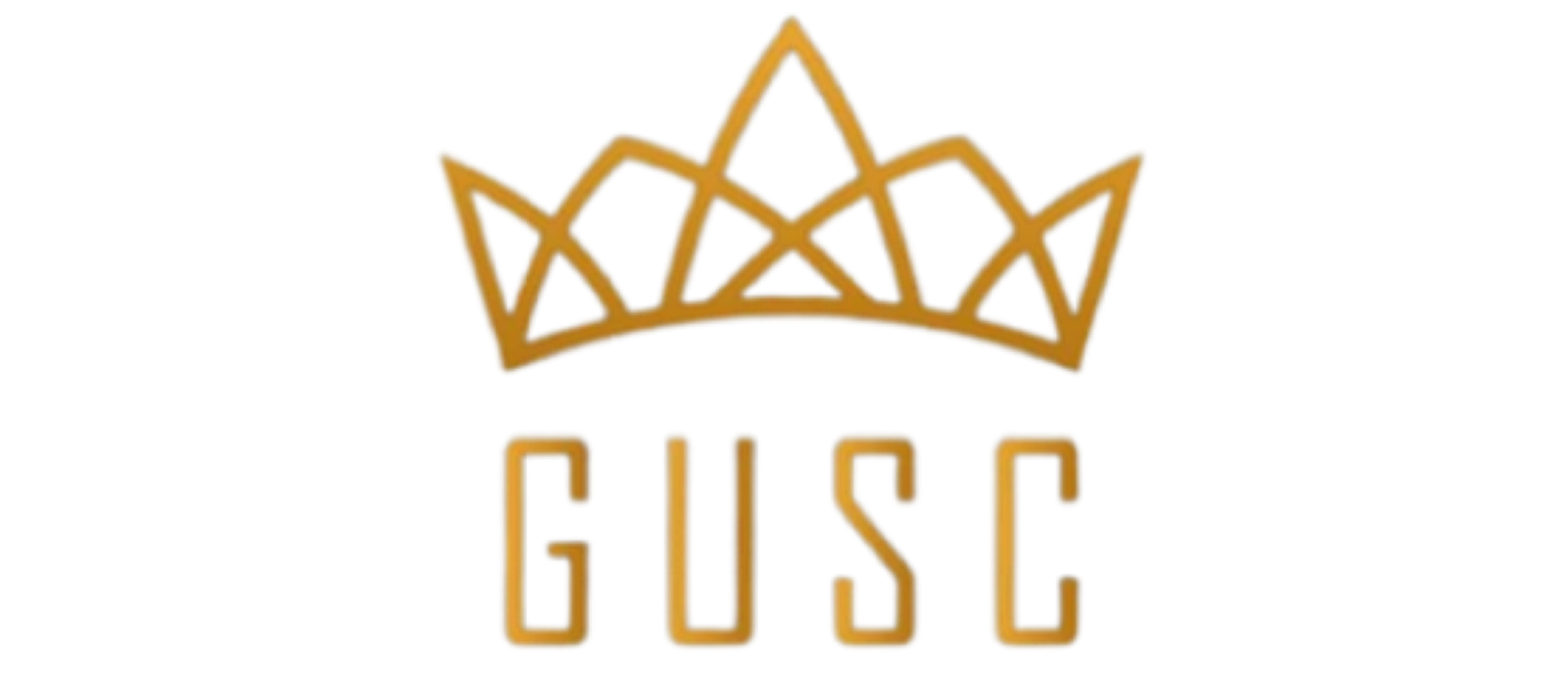 GUSC - Welcome to a world of sophistication!